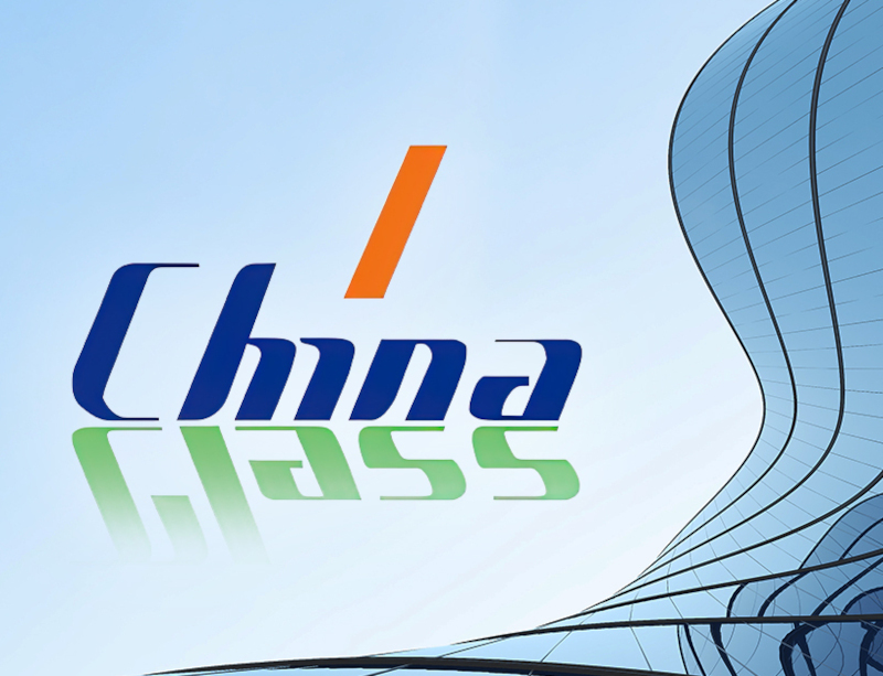 China Glass 2024 - Shanghai - Fenzi Group SpA