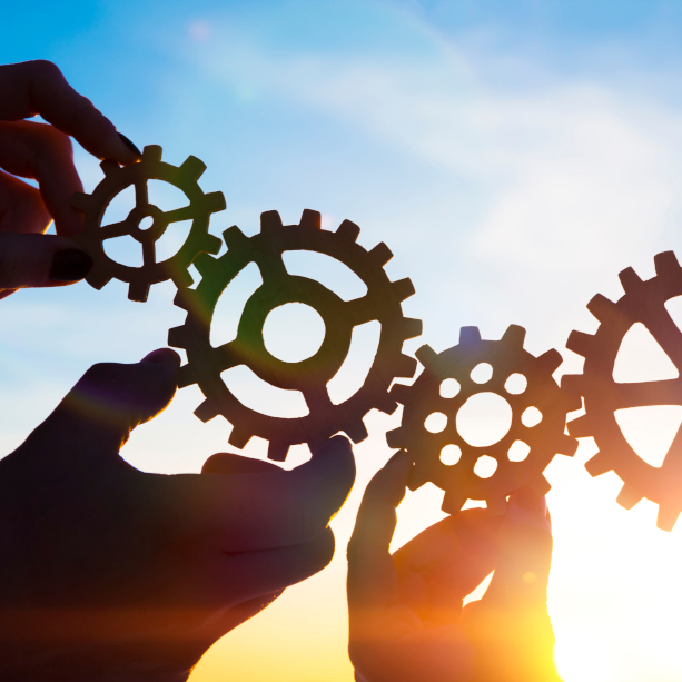 Prodotti chimici per la lavorazione del vetro, dal 1941 - Fenzi Group SpA