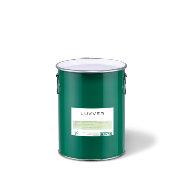 Optimized Bonding for Silver and Paint Layers - Luxver Adhesion ...