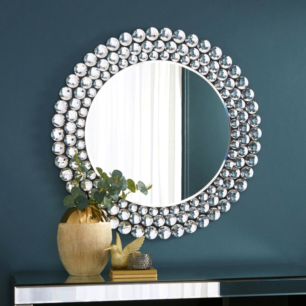 Silverlux (Mirror Protective Paint) - Fenzi Group SpA